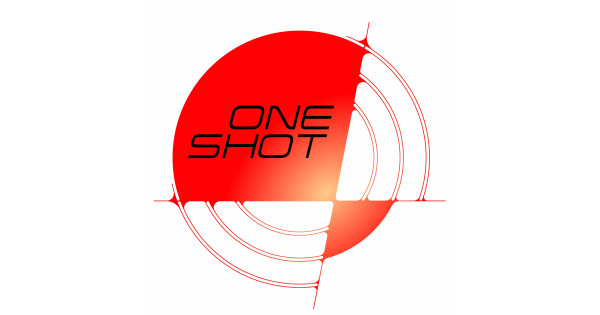 Тату краски One Shot Ink — профессиональные пигменты для татуировки